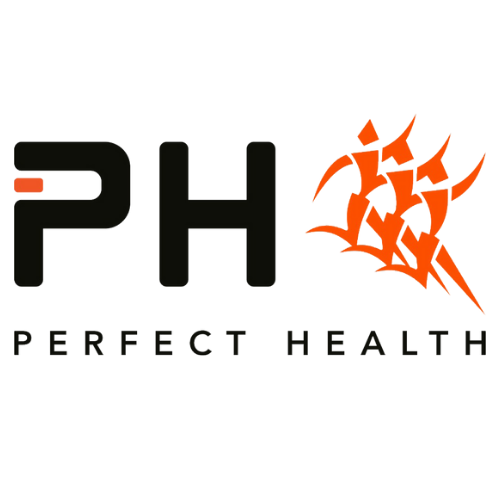 Accounting Staff Perfect Health Indonesia - KarirAI
